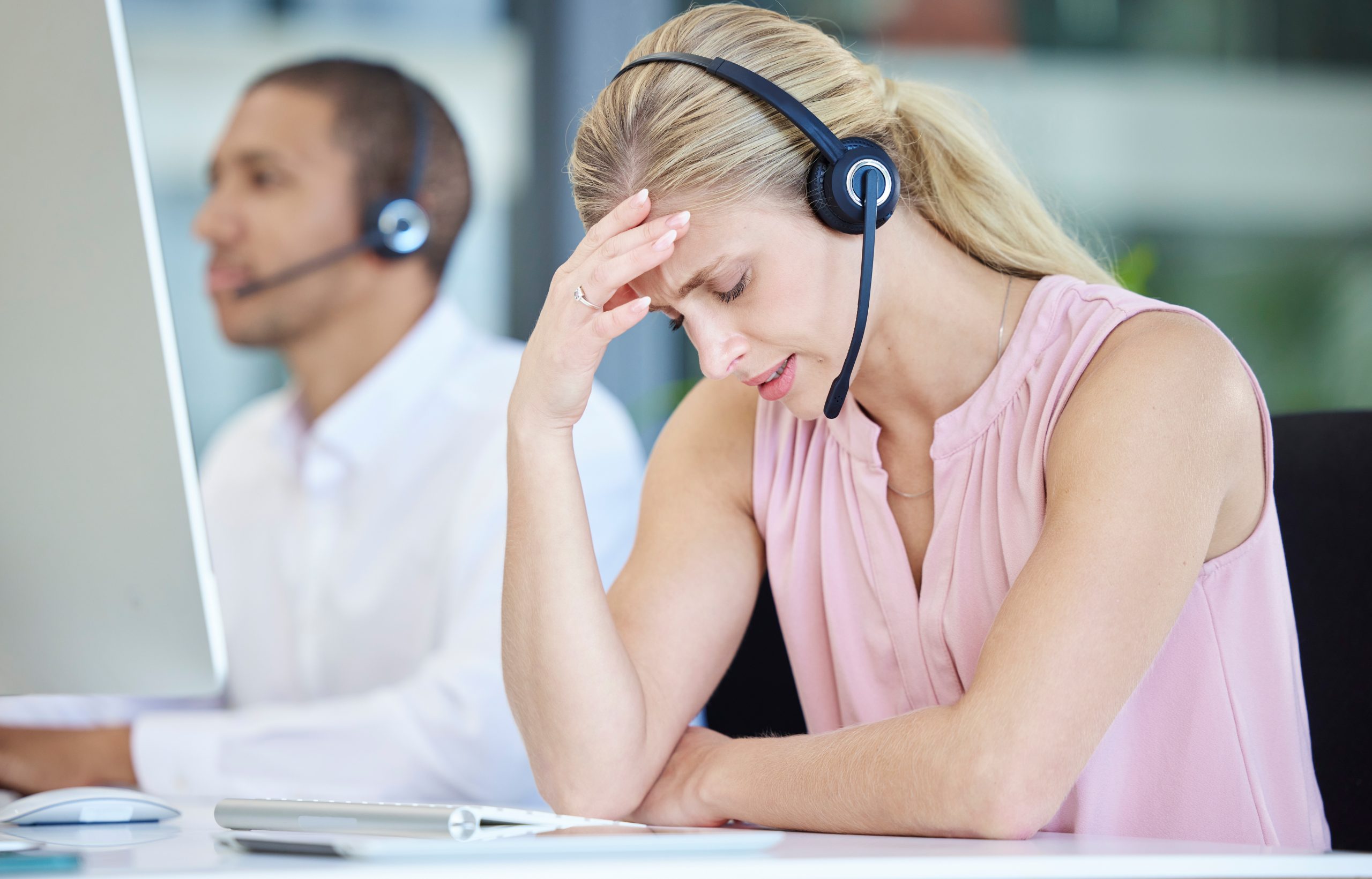 Eliminating Backorders to Restore Good Customer Service - Operations ...