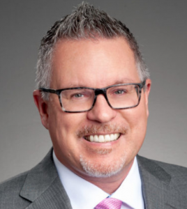 Mark Graban | Lean Healthcare | Operations Science Institute